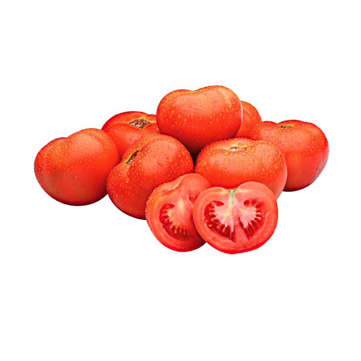 Tomate Caqui 250g | Clube Extra