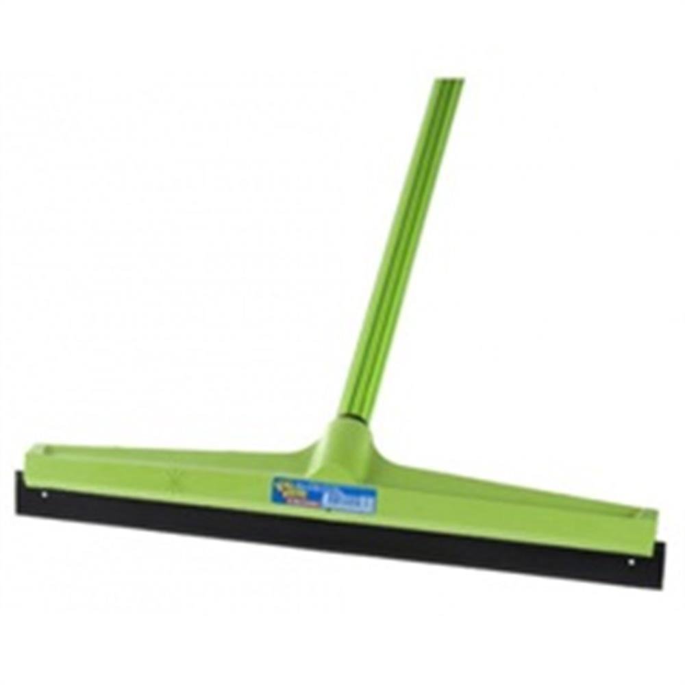 Rodo Com Cabo 40 cm Bettanin | Clube Extra