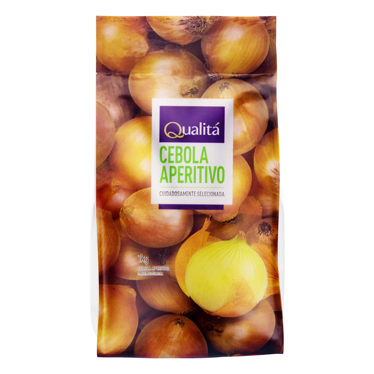 Cebola Aperitivo Qualit 1kg Clube Extra cebola-aperitivo-qualit-1kg-clube-extra