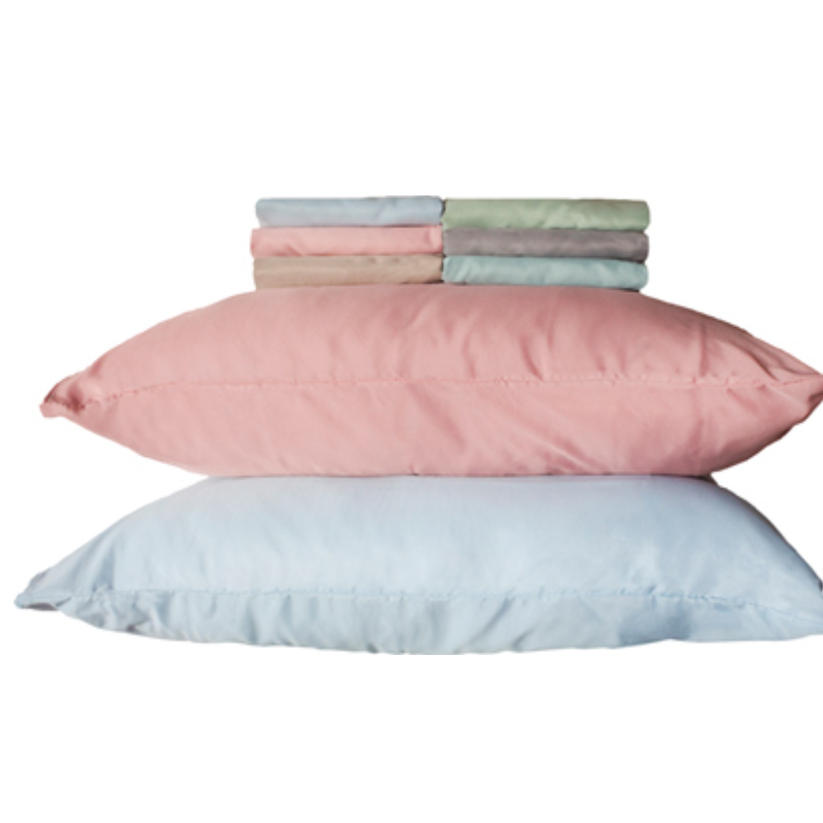 FRONHA 50X70 MF CINZ | Clube Extra