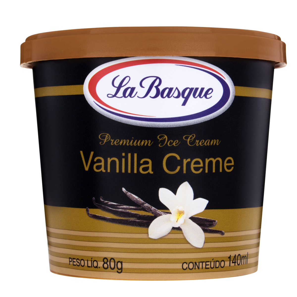 sorvete-de-vanilla-creme-la-basque-pote-140ml-clube-extra